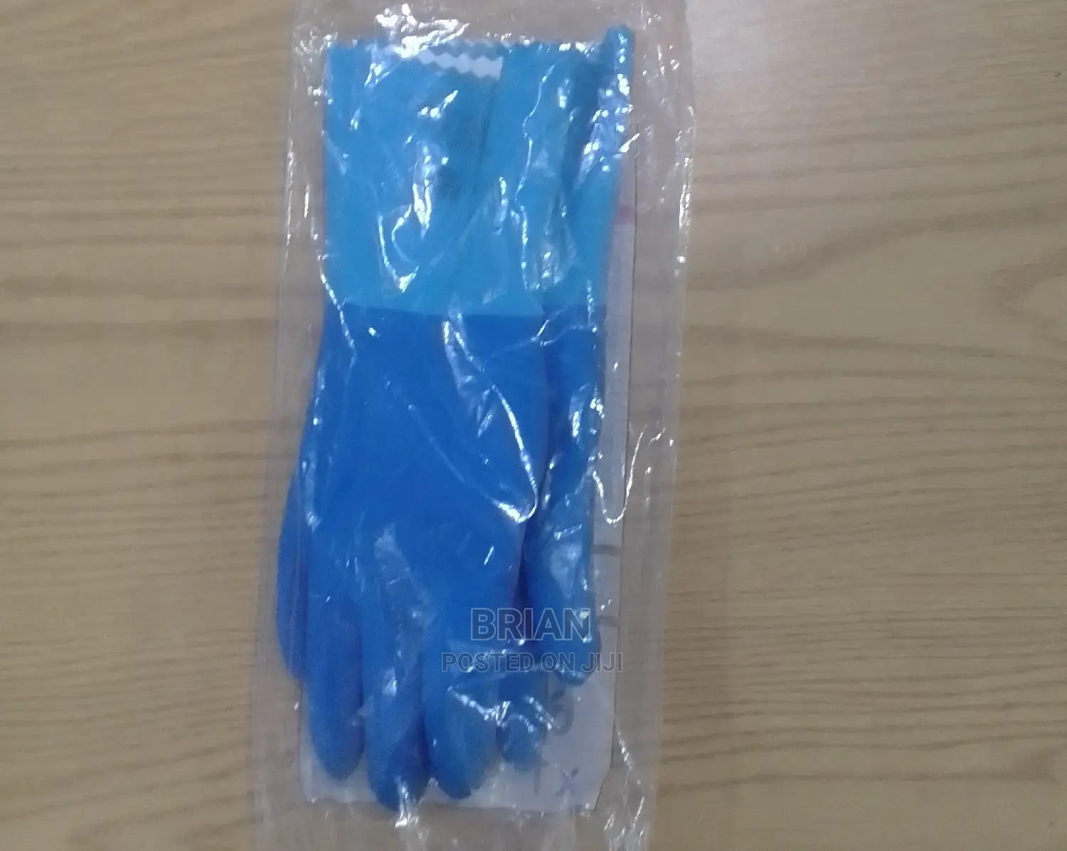 Mapa Professional Gloves in Surulere - Safetywear & Equipment, Brian ...