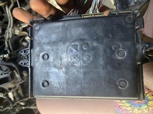 Ford F150 4wheel Transfer Case Control Module in Surulere - Vehicle ...