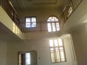 Houses & Apartments for Sale in Calabar Prices in February 2024 on Jiji.ng