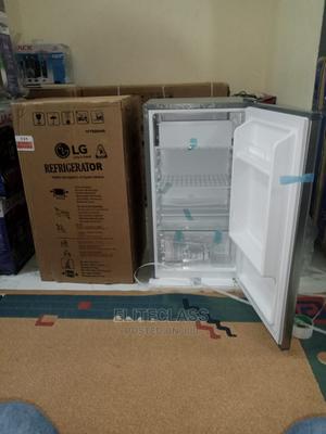 LG Fridge Key Lock| 92 Liter Gc 131 in Ifako-Ijaiye - Kitchen ...