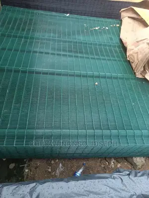 Panel Meshes in Nigeria for sale Prices on Jiji.ng