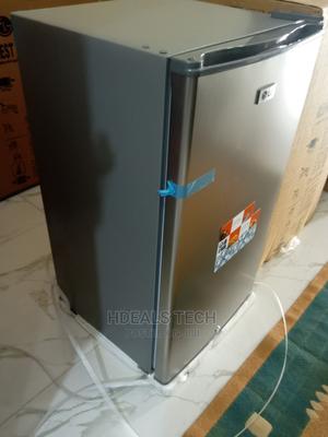 LG Standing Refrigerator, Single Door, GC-131. in Orile - Kitchen ...