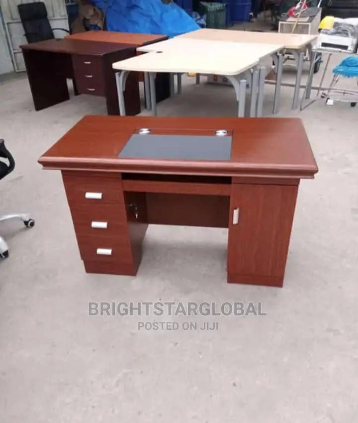 Office Executive Tabke(1.2metres) in Ikeja - Furniture, Brightstar ...