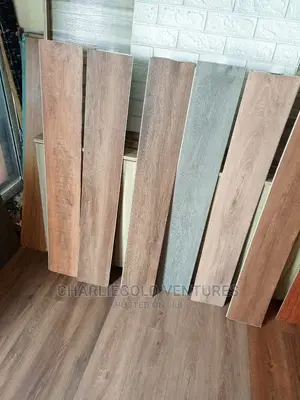 Pvc Pipes and Fittings in Nigeria for sale Prices on Jiji.ng