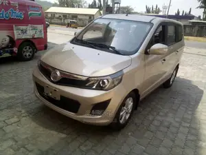 Used IVM Cars in Nigeria for sale Price on Jiji.ng