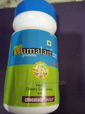 Mamalait for Breast Lactation in Port-Harcourt - Meals & Drinks, Sandra ...