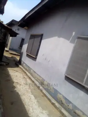 Houses & Apartments for Sale in Calabar Prices in February 2024 on Jiji.ng