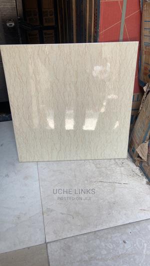 Virony 40x40 Floor Tiles in Orile - Building Materials, Uche Links ...