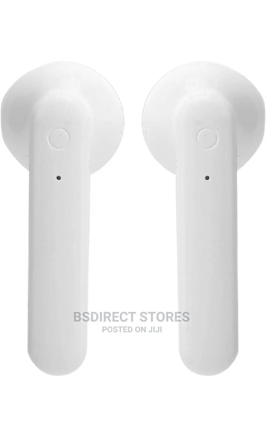 Pom Smart Pods + Bluetooth True Wireless Stereo Earphones in Utako ...