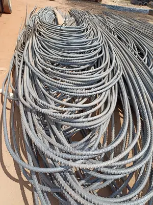 12Mm Rods in Nigeria for sale Prices on Jiji.ng