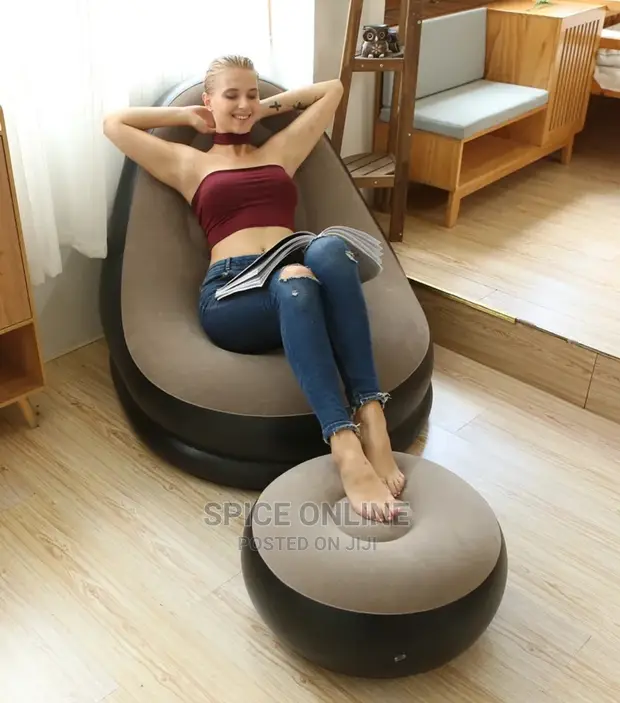 Air Sofa Set Online | Cabinets Matttroy