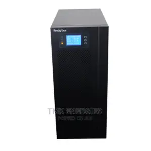 Computer Hardware in Nigeria for sale Prices on Jiji.ng