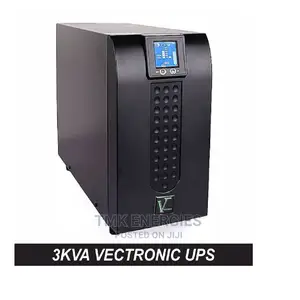 Electronics in Abuja for sale Price on Jiji.ng