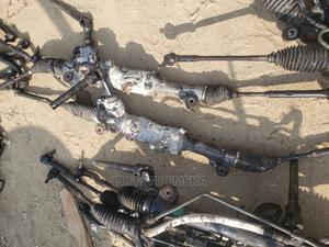 Hybrid Steering Rack for Camry in Mushin - Vehicle Parts & Accessories ...