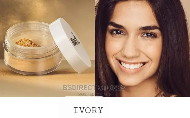 Avon Mineral Powder Makeup | Saubhaya Makeup