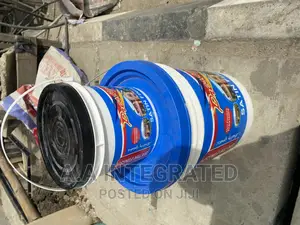 Paints in Nigeria for sale Prices on Jiji.ng