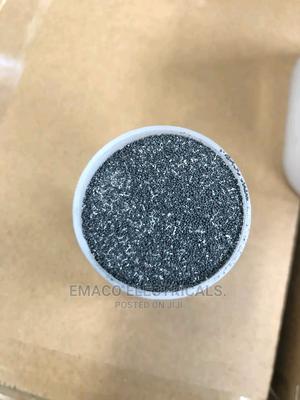 Exothermic /Thermite Welding and Exothermic Bonding Powder in Ojo ...