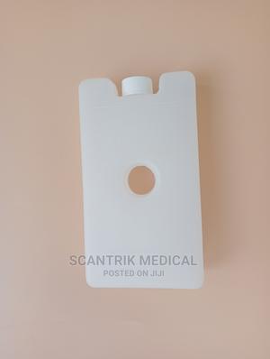Vaccine Carrier, Cold Boxes Ice Packs in Yaba - Medical Supplies ...