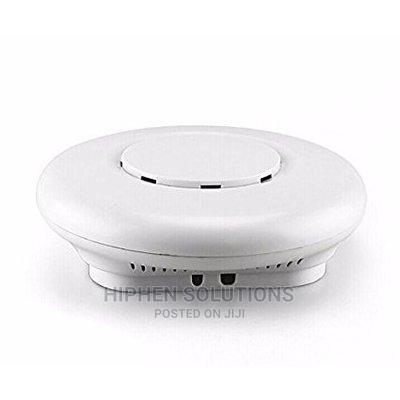 Ceiling Wireless Access Point in Ondo State - Networking Products ...