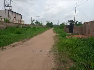 Land & Plots for Sale in Abeokuta South Prices in February 2024 on Jiji.ng