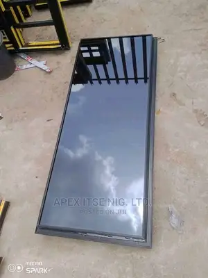 Glass Windows in Nigeria for sale Price on Jiji.ng