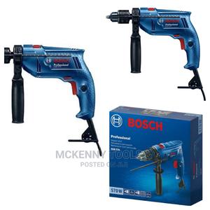 Bosch, Impact Drill, GSB 570 Professional in Lagos Island (Eko ...