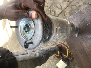 One Side of Balloon Shock Absorber for Range Rover Velar in Mushin ...