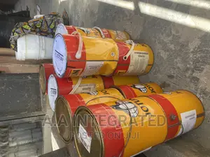 Paints in Nigeria for sale Prices on Jiji.ng