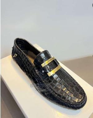 Original Italian RED FERDINANDO Drivers Available in Store in Lekki ...