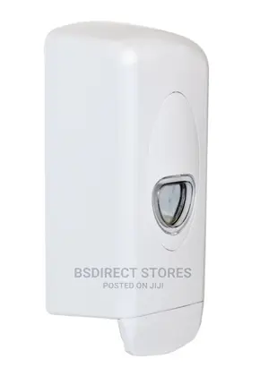 Soap Dispensers in Edo for sale Prices on Jiji.ng