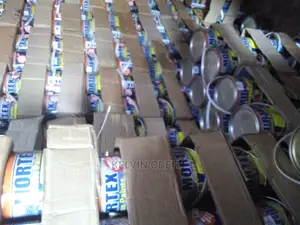 Paints in Nigeria for sale Prices on Jiji.ng