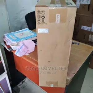 All In One Computers in Nigeria for sale Prices on Jiji.ng