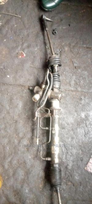 Power Steering Rack for Toyota Starlet in Mushin - Vehicle Parts ...