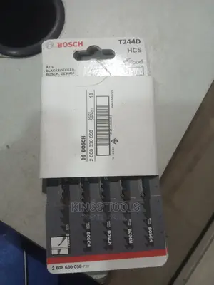 Blades in Nigeria for sale Price on Jiji.ng