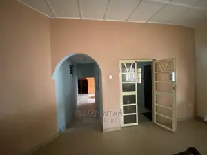 Houses & Apartments for Sale in Calabar Prices in February 2024 on Jiji.ng