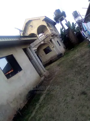 Houses & Apartments for Sale in Calabar Prices in February 2024 on Jiji.ng