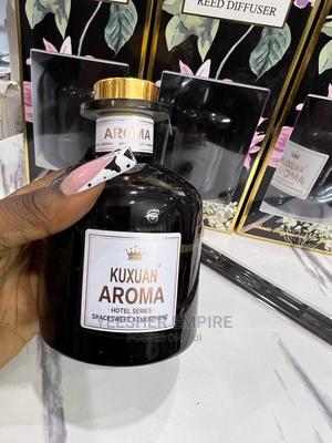 Reed Diffuser in Lagos Island (Eko) - Home Accessories, Yeesher Empire ...