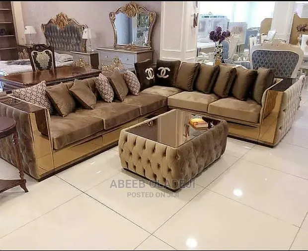 Sofa Set Chair Designs | Cabinets Matttroy