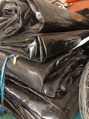 Pvc Tarpaulins for sale in Lagos Island (Eko) Prices on Jiji.ng
