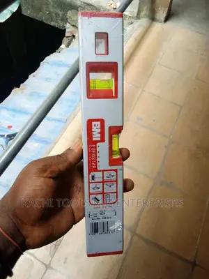 Plum Measuring & Layout Tools in Nigeria for sale Prices on Jiji.ng
