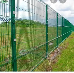 Panel Meshes in Nigeria for sale Prices on Jiji.ng