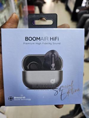 Digifon Boom Air Hifi in Ikeja - Accessories for Mobile Phones ...
