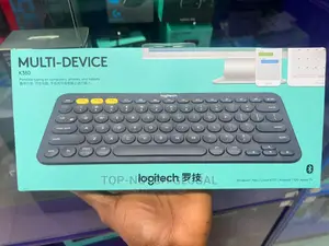 Keyboards in Nigeria for sale Prices on Jiji.ng
