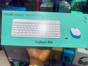 Keyboards in Nigeria for sale Prices on Jiji.ng