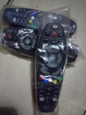 DSTV Remote in Ikeja - Accessories & Supplies for Electronics, Daniel ...