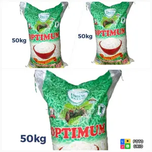 50Kg Rice in Nigeria for sale Prices on Jiji.ng