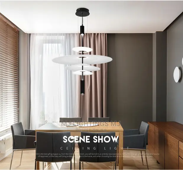 Vibia Lighting Replica | Shelly Lighting