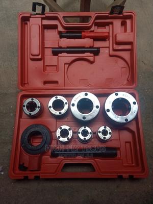 Original Quality Ratchet Die Socket Type 63 in Lagos Island (Eko ...