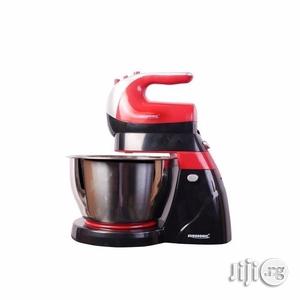 Industrial Mixers in Nigeria for sale Prices on Jiji.ng