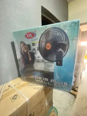 Home, Furniture & Appliances in Lekki for sale, Price on Jiji.ng